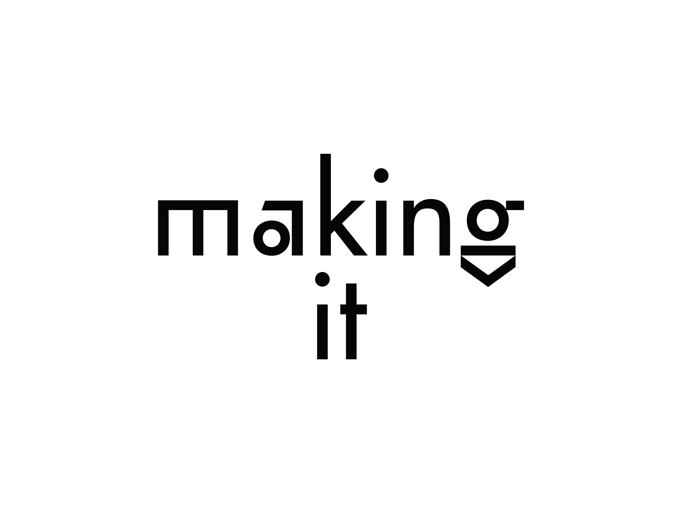 Making It | Museum of Arts and Design