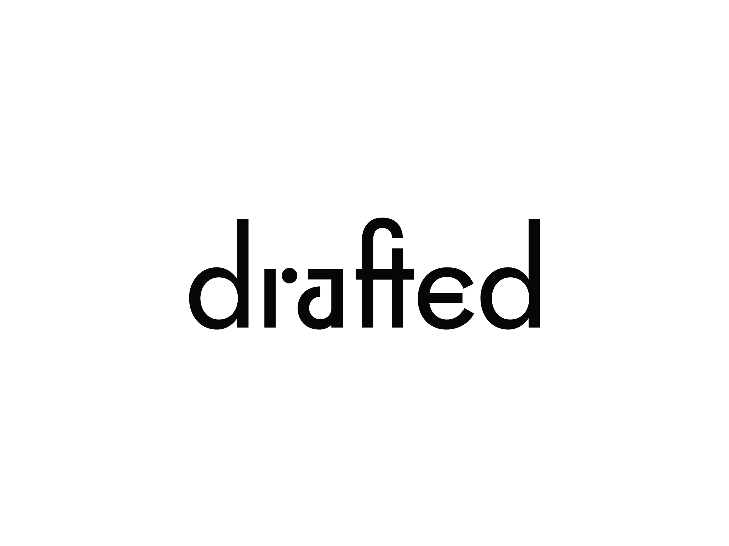 DRAFTED | Museum of Arts and Design