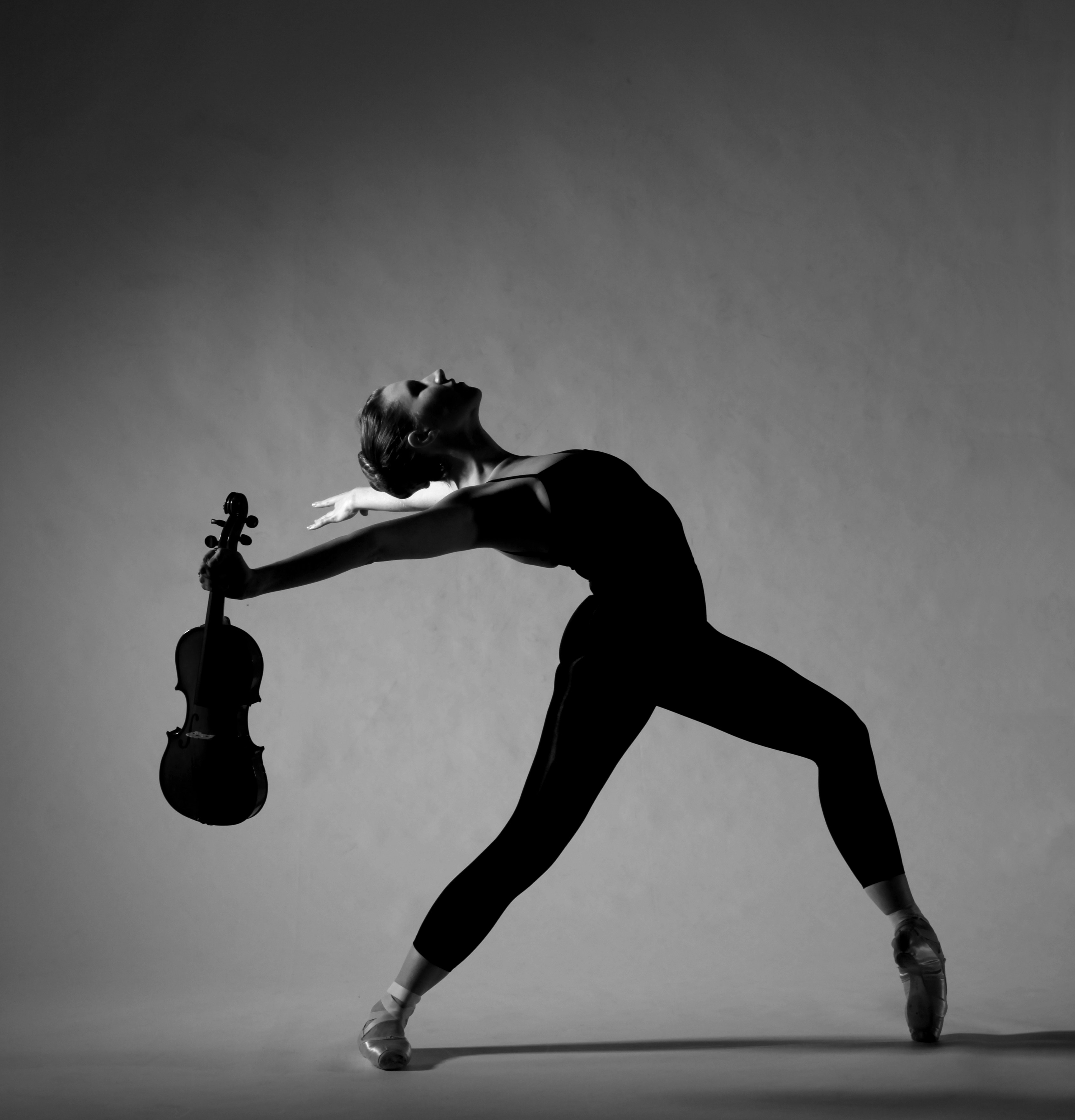 Miro Magloire, Ben Munisteri and Michele Wiles | Museum of Arts and Design