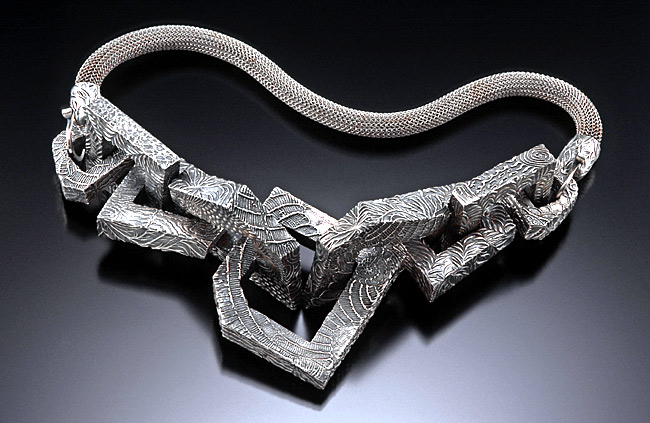 Unexpected Adornment | Museum of Arts and Design