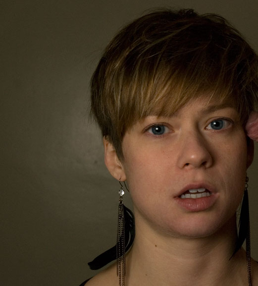 Rebecca Patek's You and I of the Storm | Museum of Arts and Design