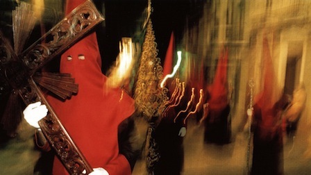 Messiah | Museum of Arts and Design