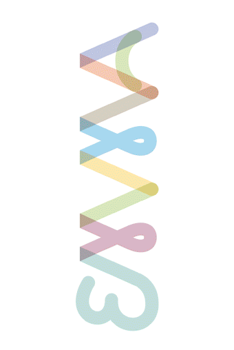 Sascha Lobe: Translating Culture | Museum of Arts and Design