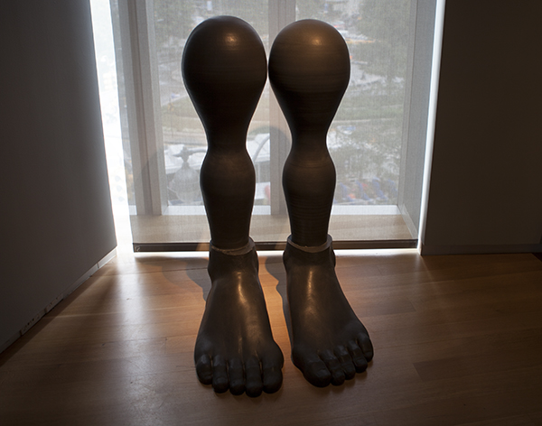 04 - Elsa Sahal | Museum of Arts and Design