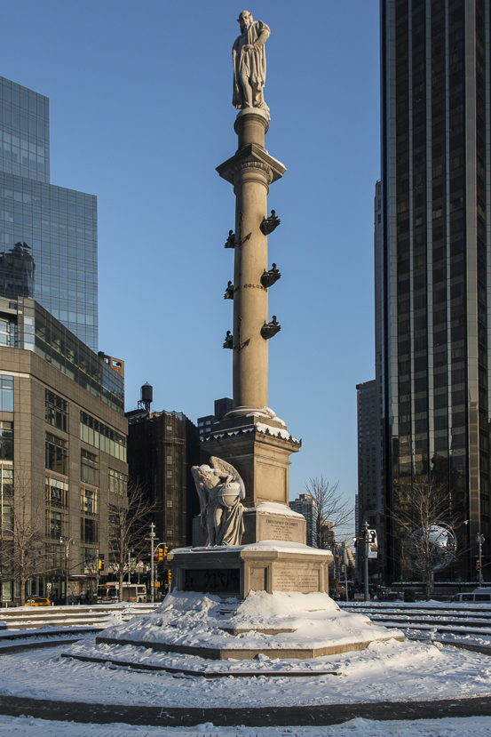 02 - Circling the Circle | Museum of Arts and Design