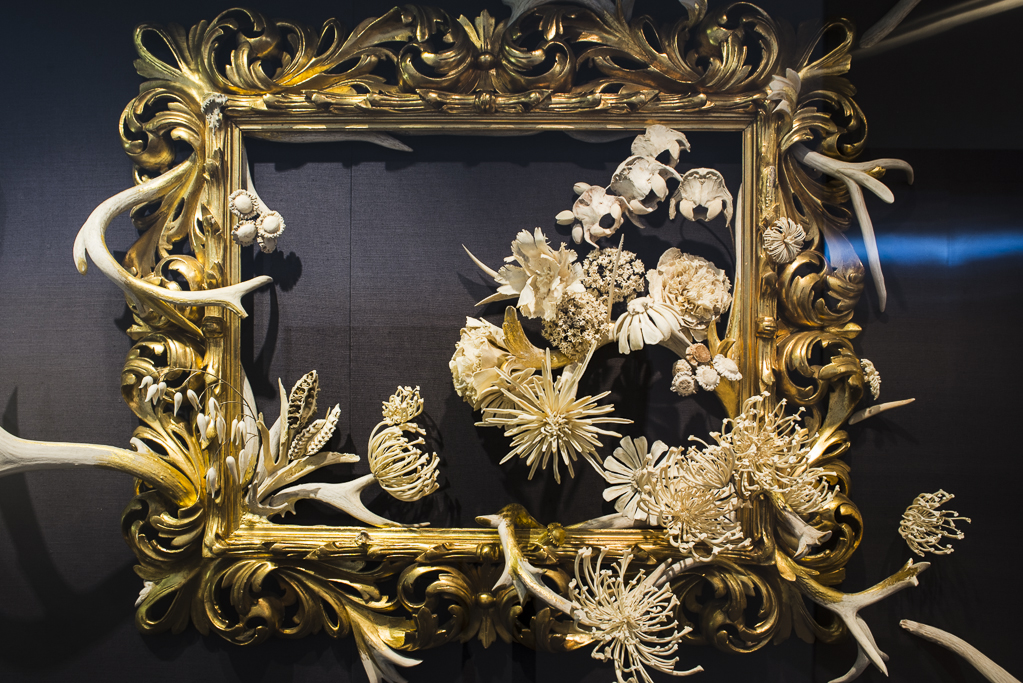 09 - Jennifer Trask | Museum of Arts and Design