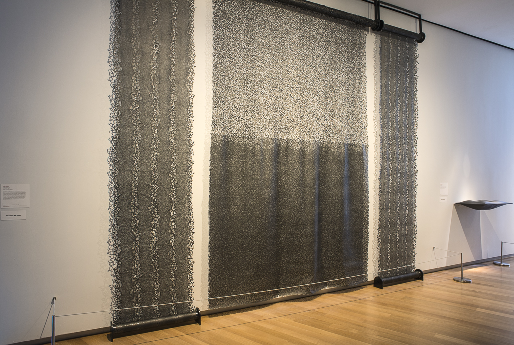 10 - Piper Shepard | Museum of Arts and Design