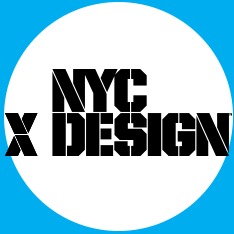 NYCxDesign | Museum of Arts and Design