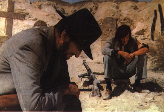 Deadlock | Museum of Arts and Design