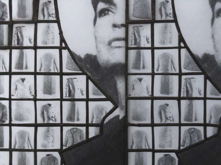 Featured Artist Demonstration: Joseph Cavalieri | Museum of Arts and Design