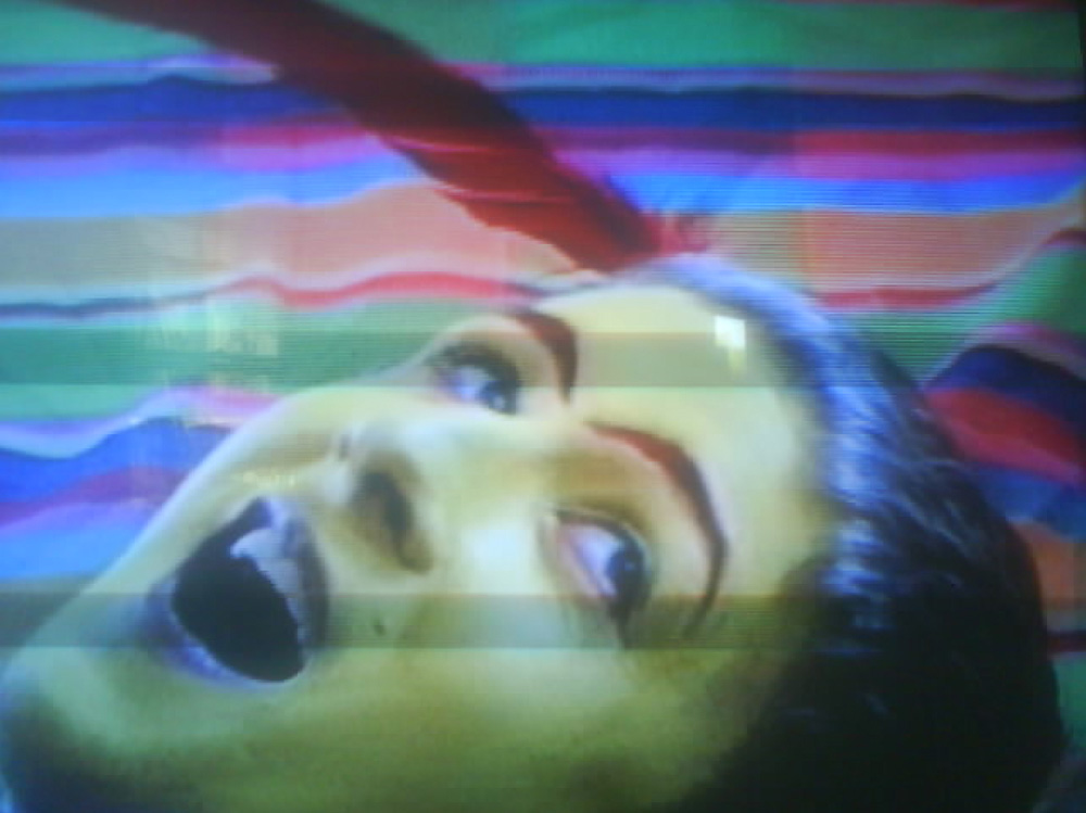 In the Studios with Colin Self | Museum of Arts and Design