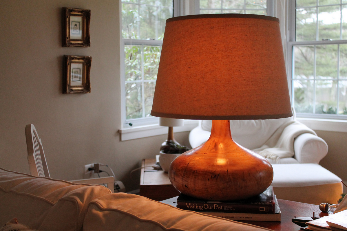 In the Studios with Ben Light | Museum of Arts and Design