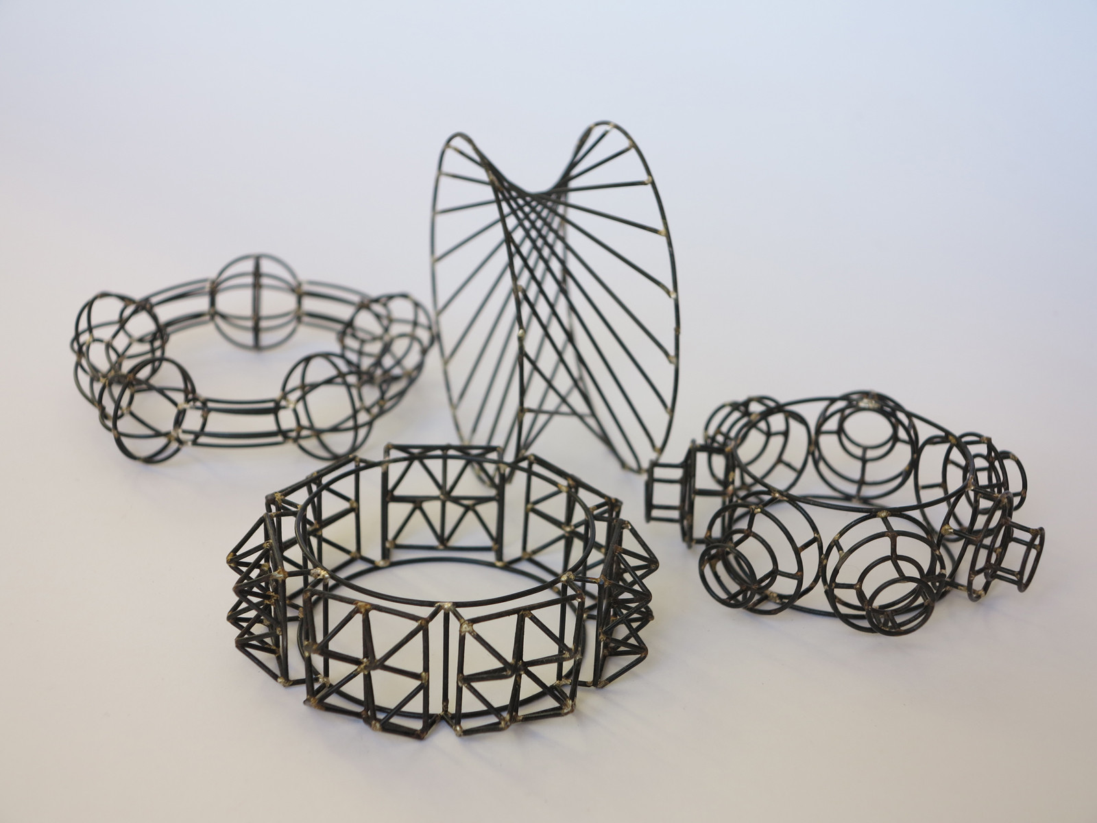 Thomas Raschke | Museum of Arts and Design