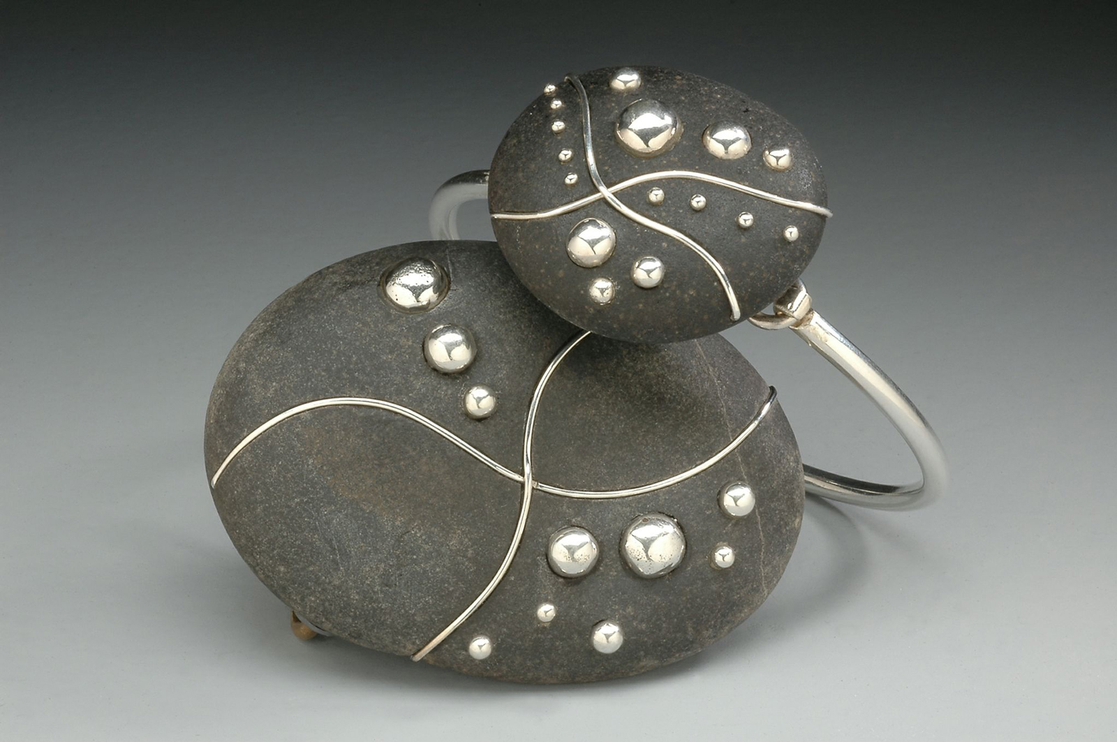 Wendolyn Hammer | Museum of Arts and Design