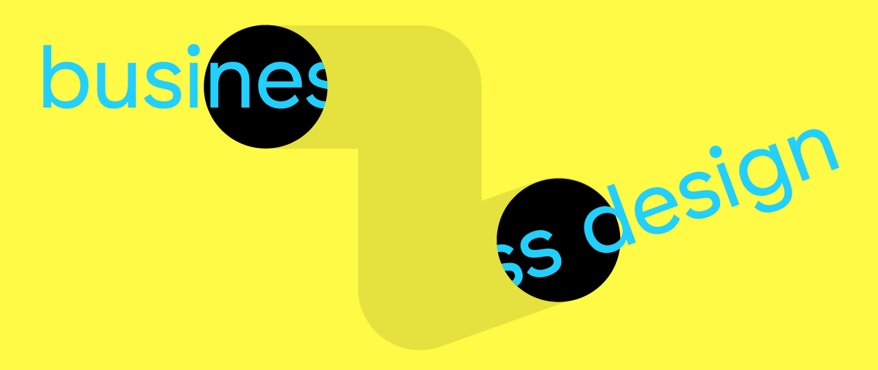 The Business of Design: The good, the bad, and the bottom-line | Museum ...