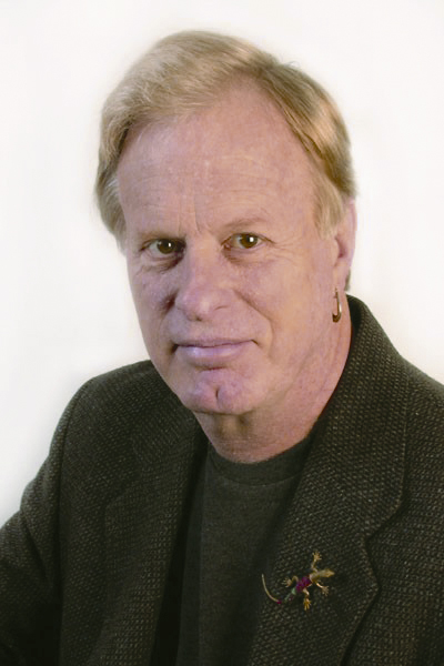 Panel led by Scott MacDonald with Dominic Angerame, Jonas Mekas, Seth ...