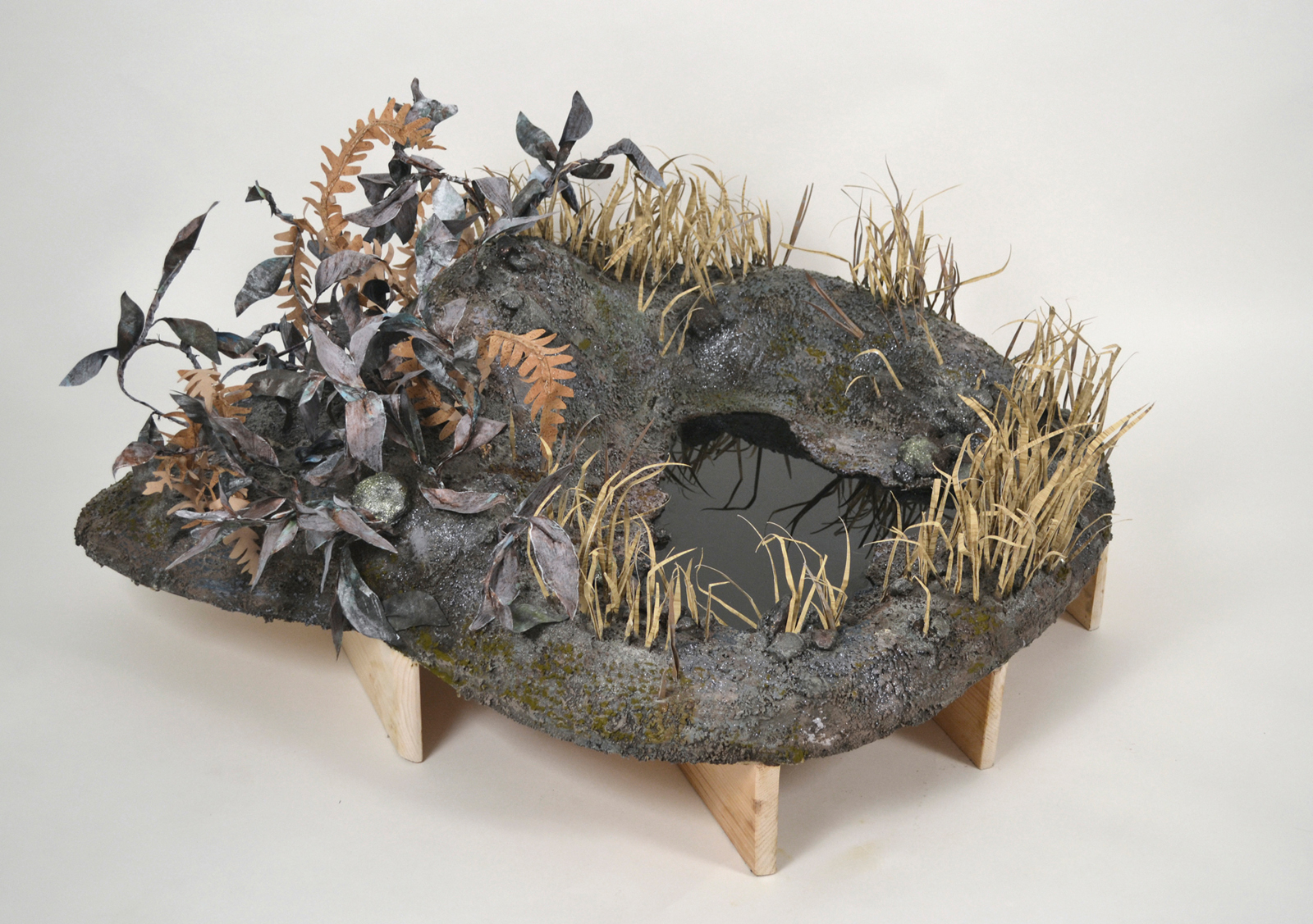 MADmakes with Rachel Frank | Museum of Arts and Design