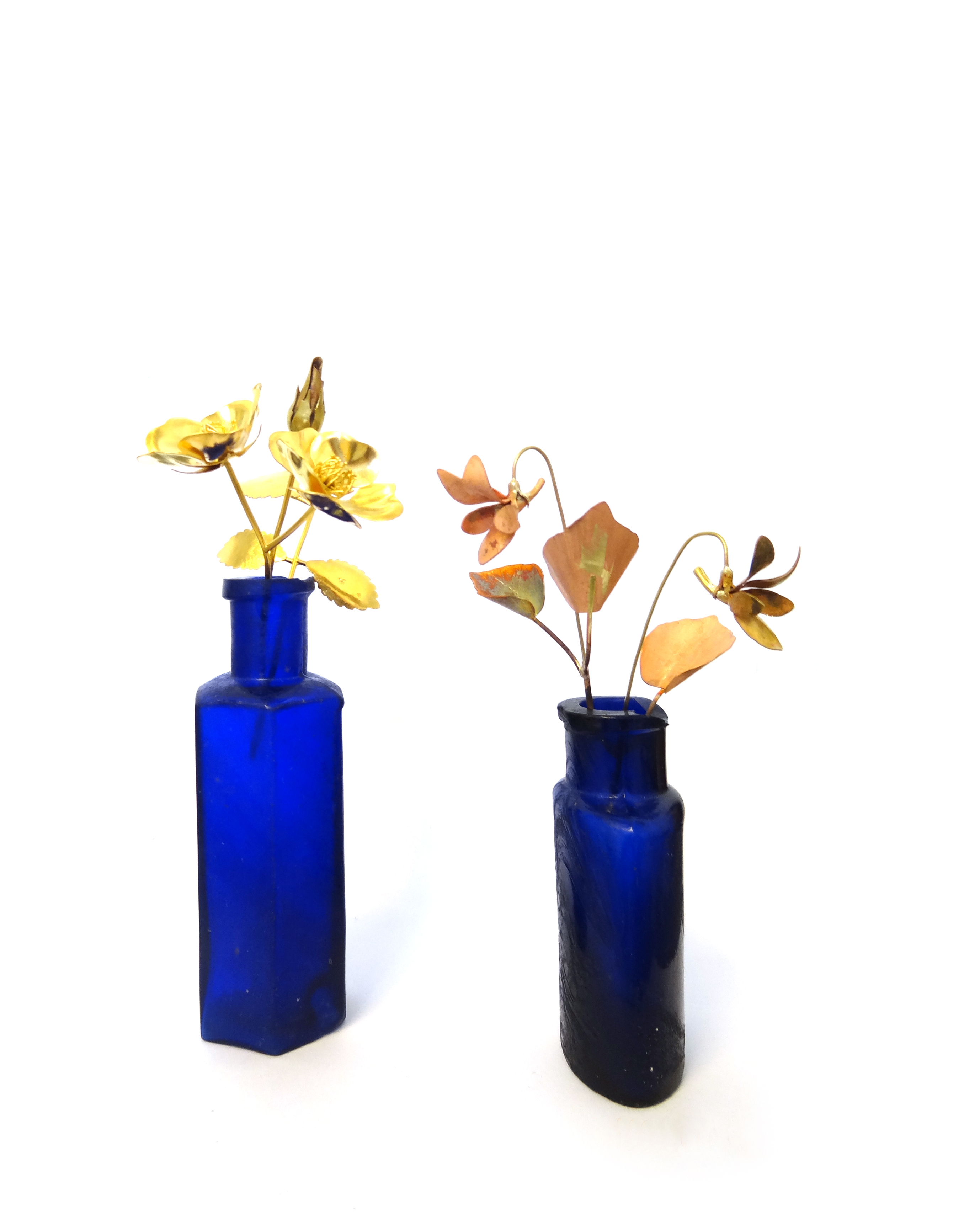 Christopher Thompson Royds | Museum of Arts and Design