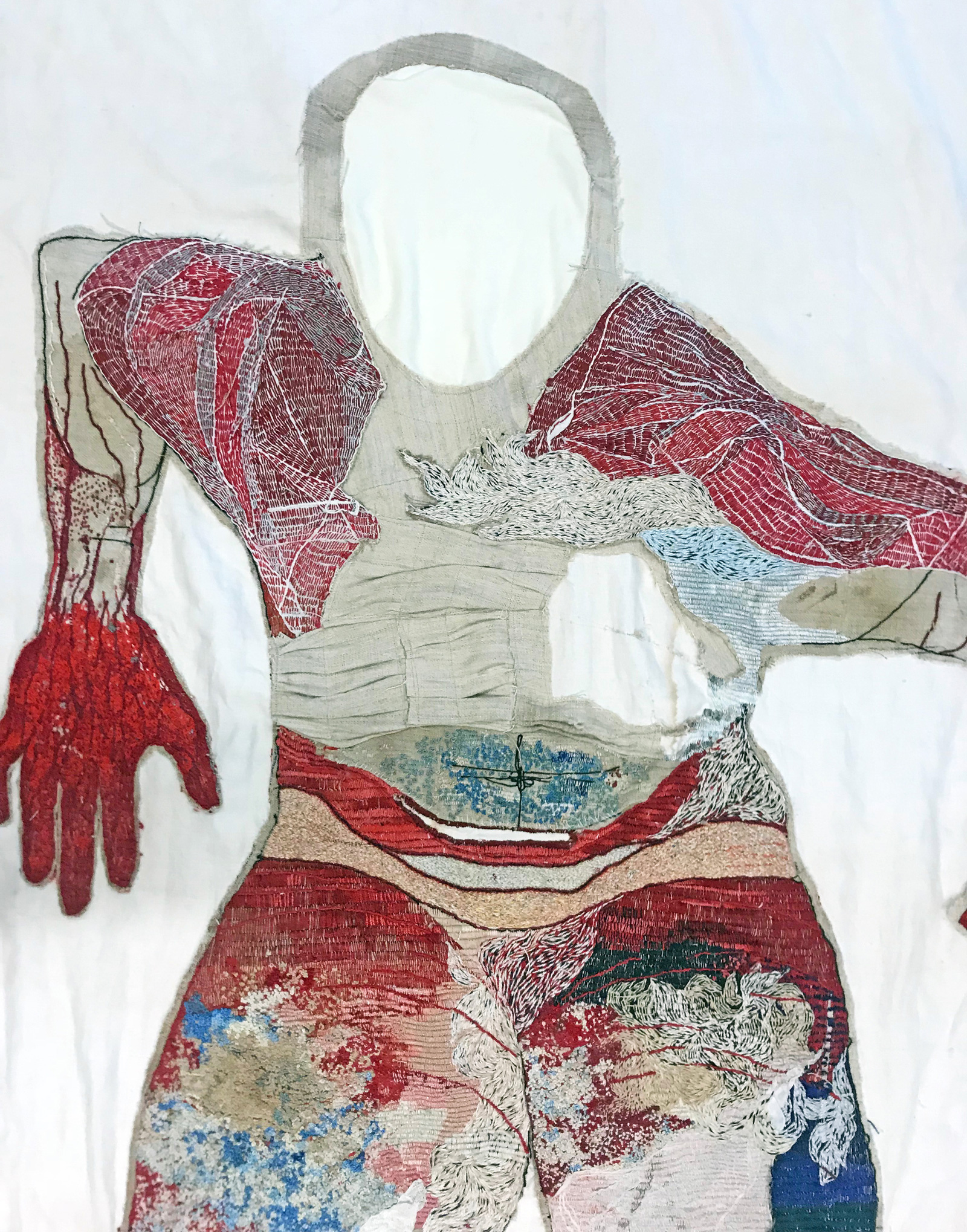 MADmakes with Lily Moebes | Museum of Arts and Design