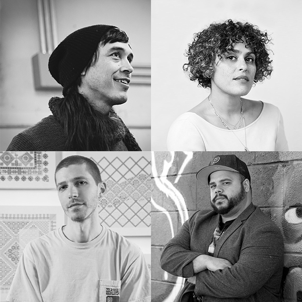 Contemporary Craft: Resistance and Protest | Museum of Arts and Design