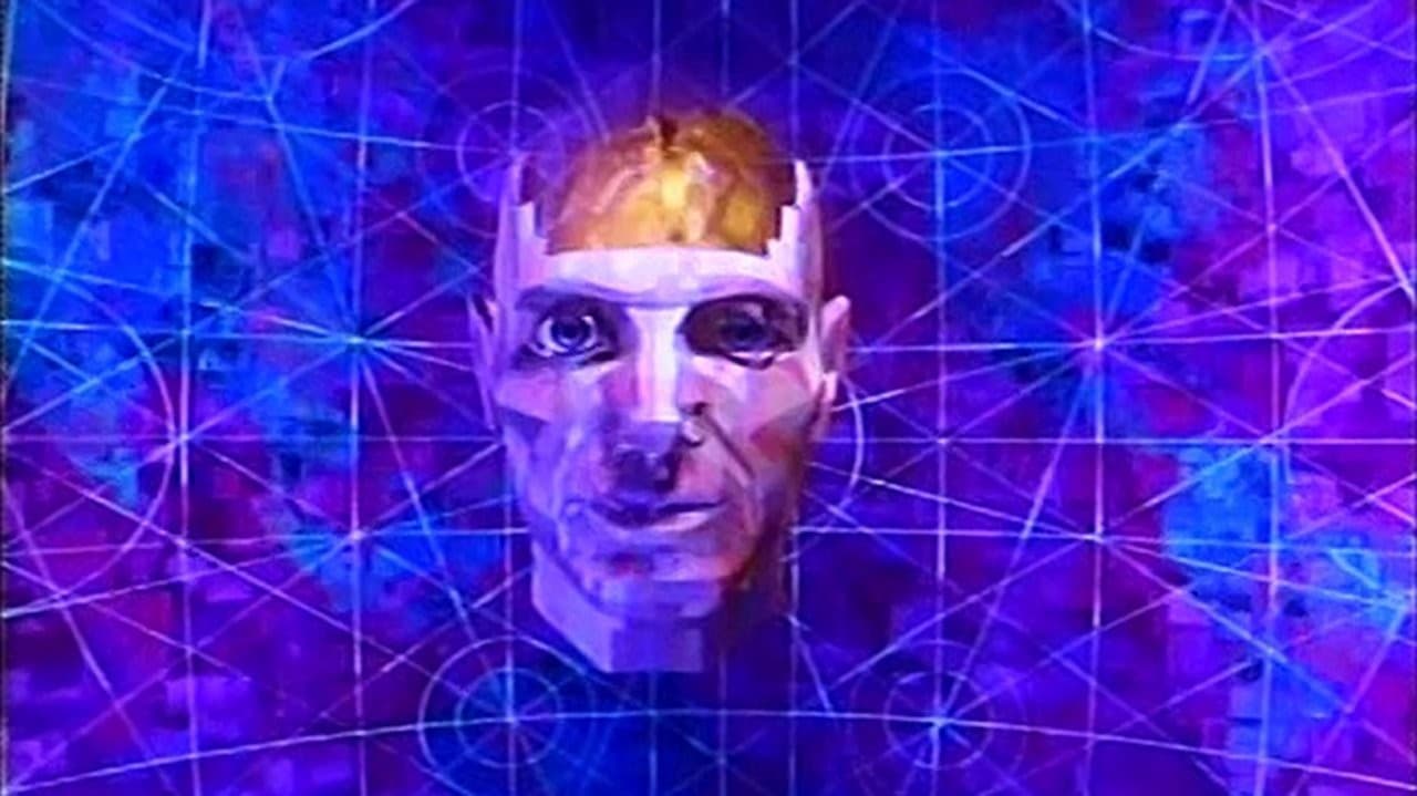 The Mind's Eye and Beyond the Mind's Eye | Museum of Arts and Design