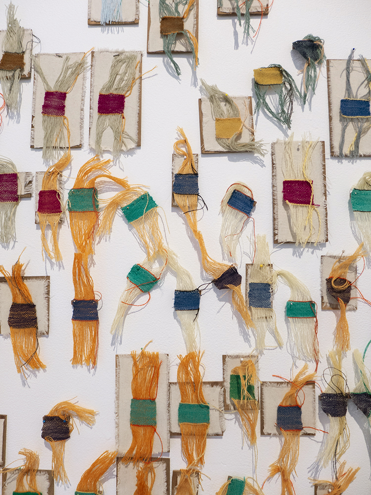 MADmakes with Jamie Boyle | Museum of Arts and Design