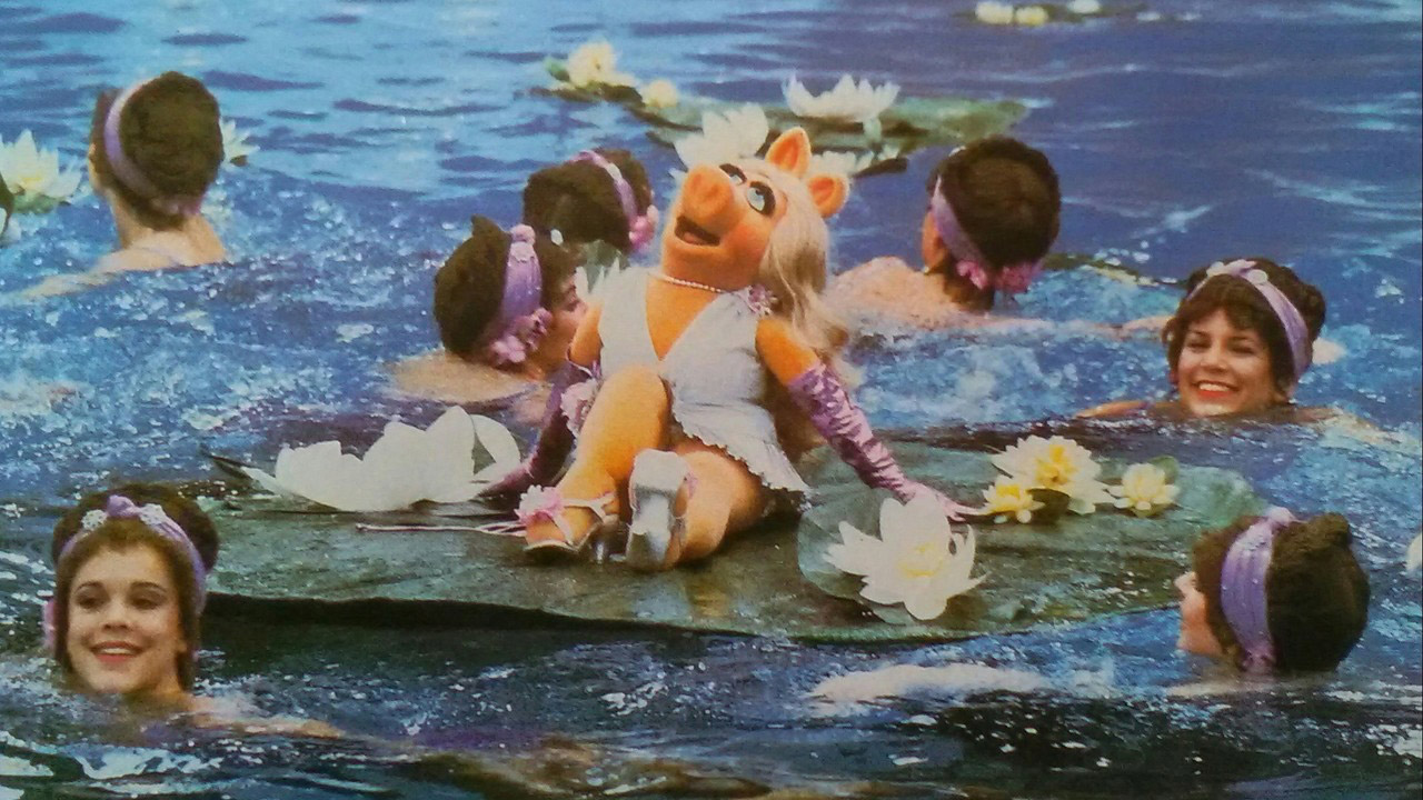 Jewelry on Film: 12 Stories of Heists, Romance, and Shine | Museum of ...