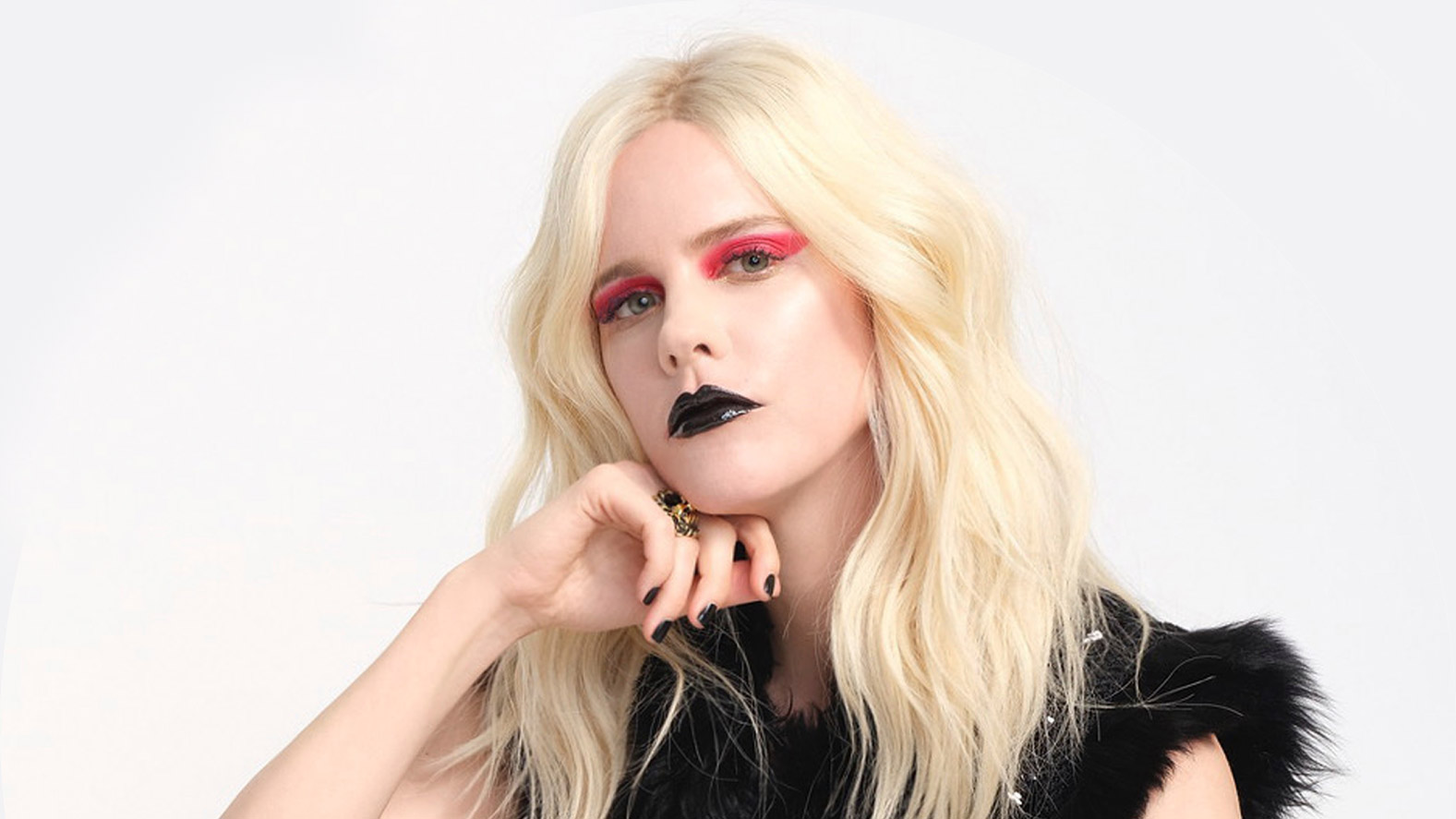 Behind Closed Doors with Beth Redmond | Museum of Arts and Design