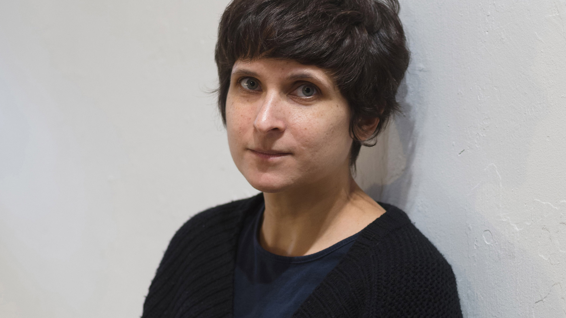 Teen Art Chat with Tali Weinberg | Museum of Arts and Design