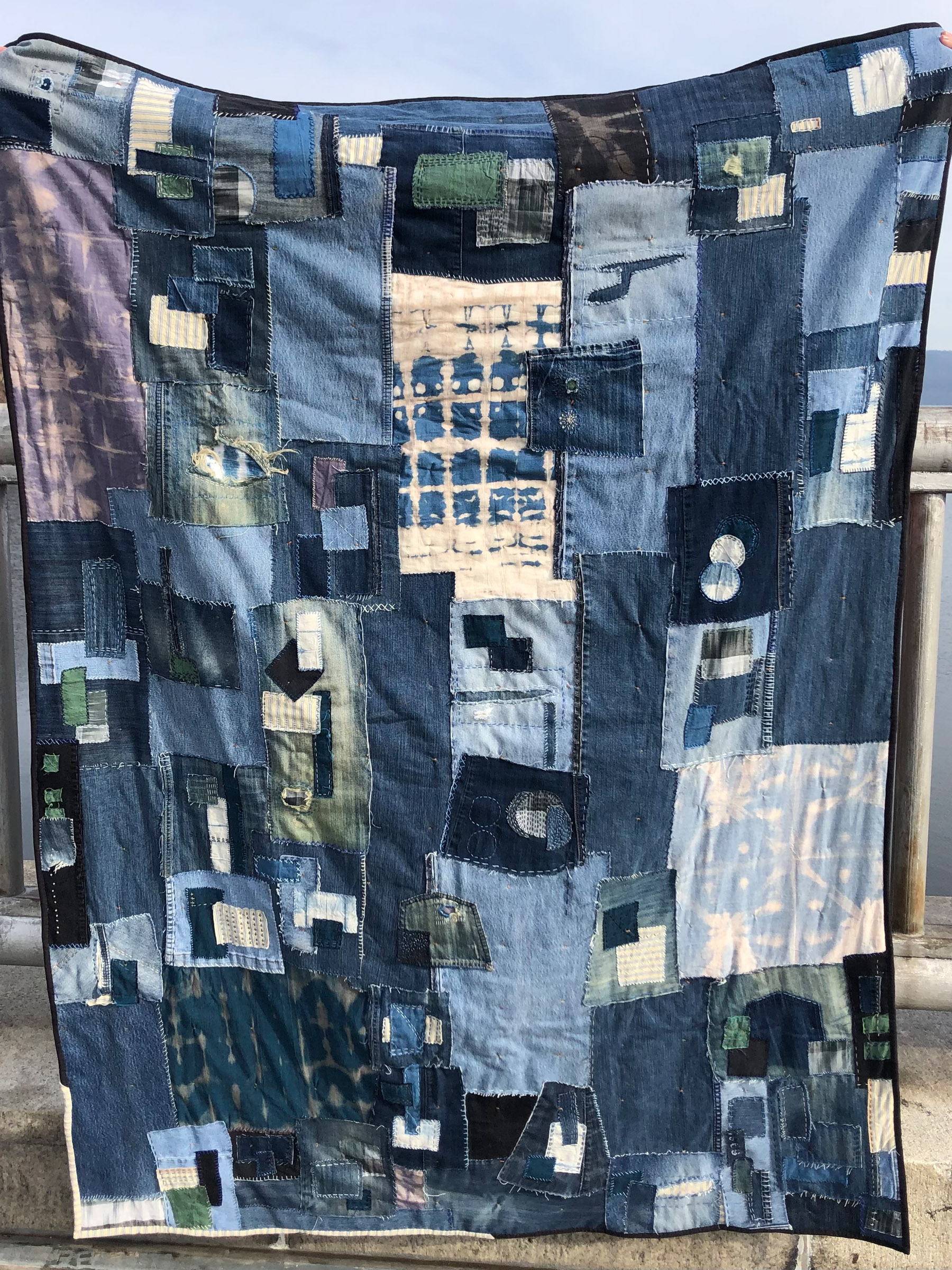 Mickey Mariash | Museum of Arts and Design