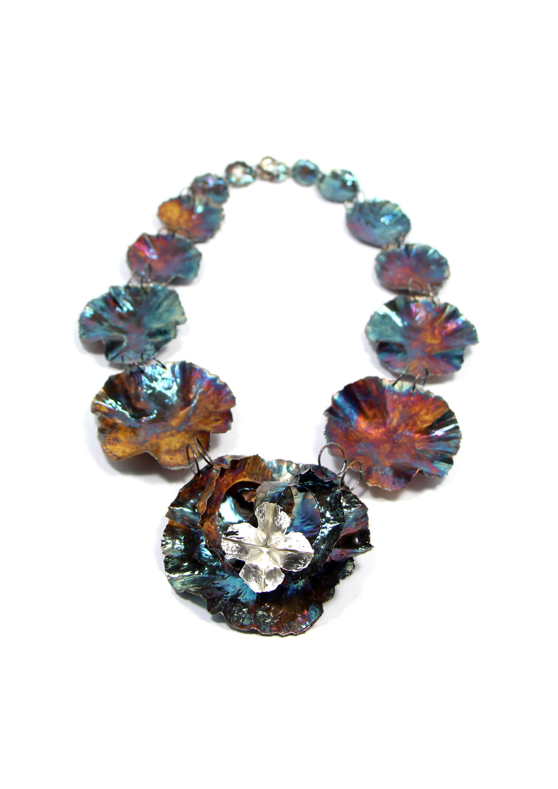 Ariel Lavian | Museum of Arts and Design