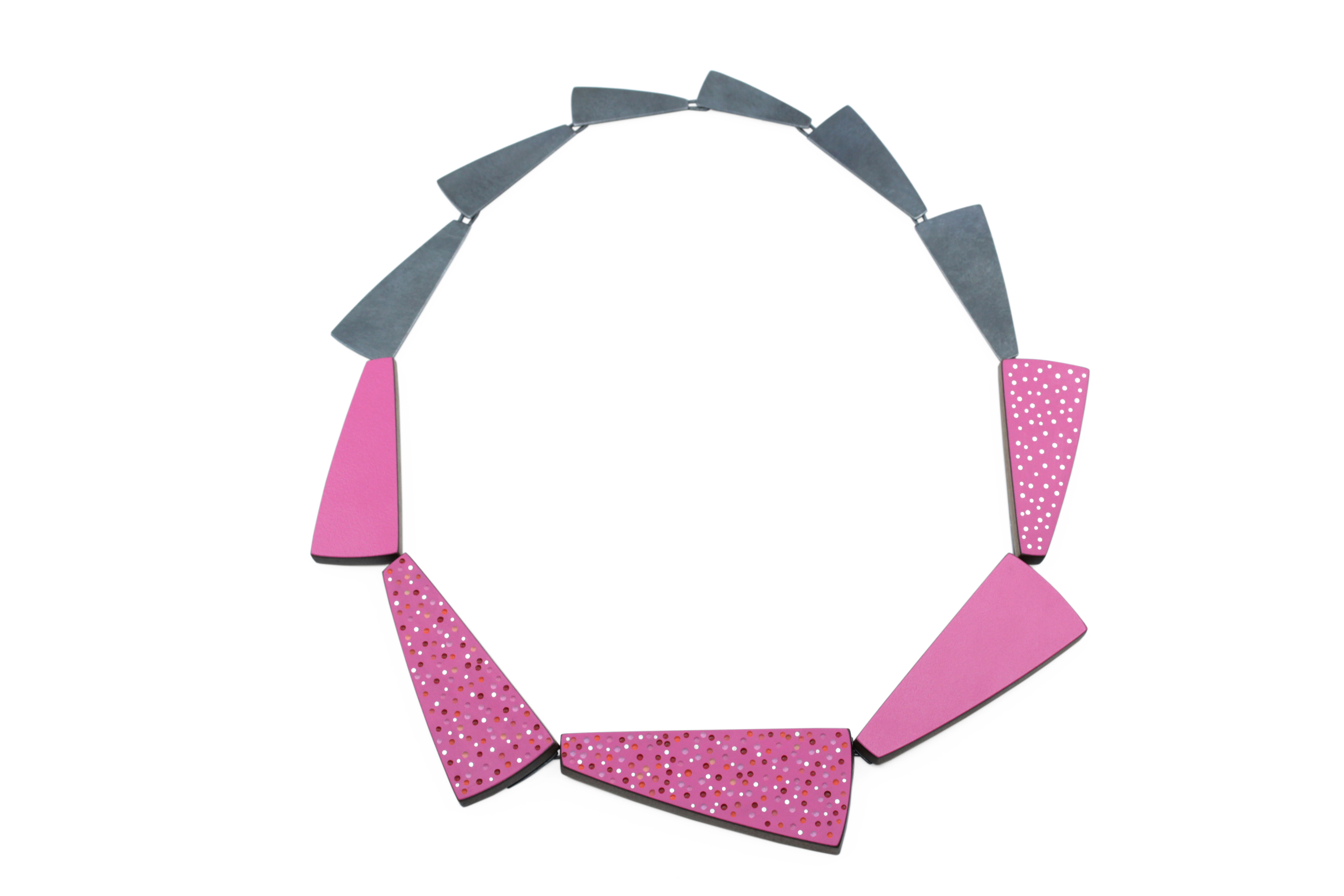 Emily Kidson | Museum of Arts and Design