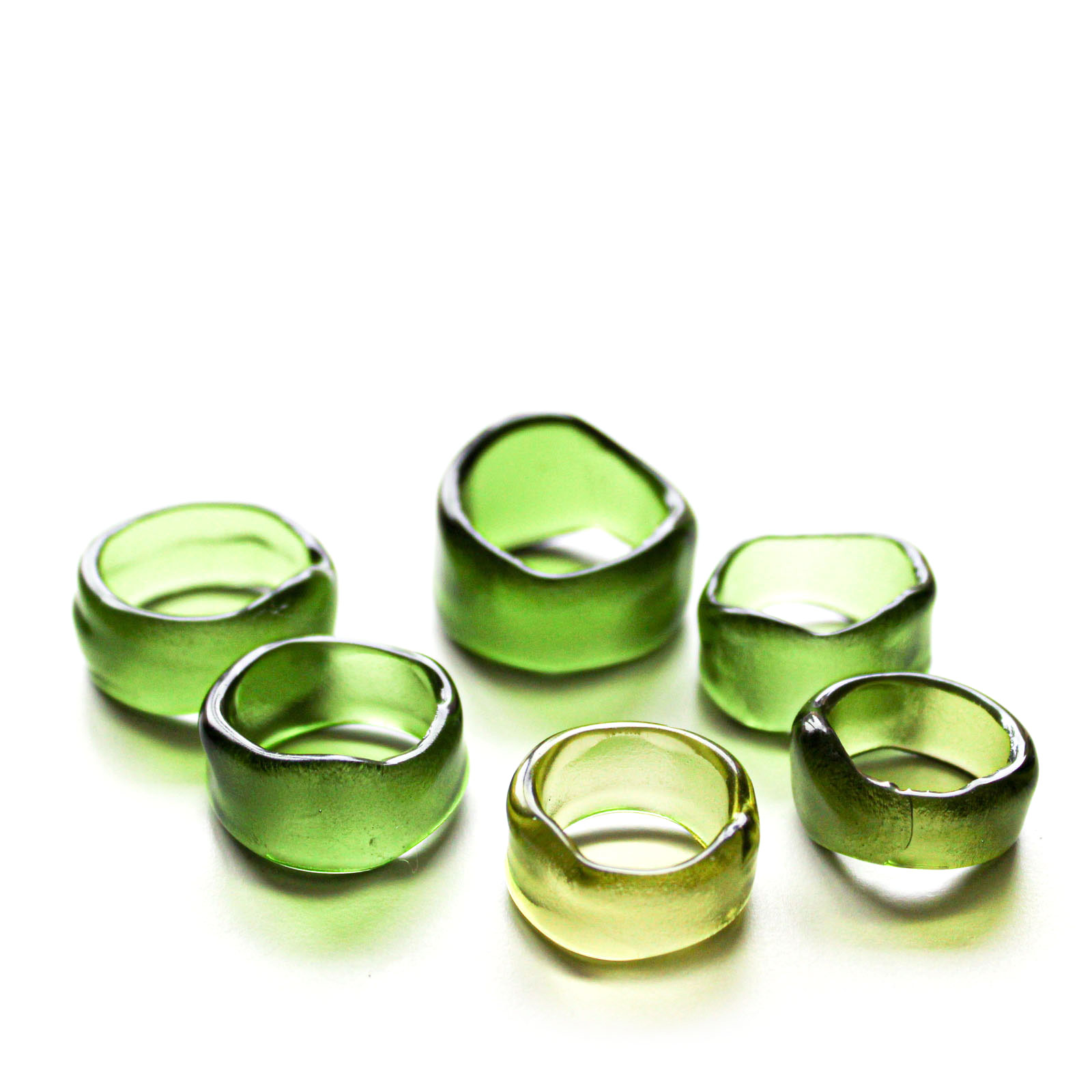 Deirdre Maine | Museum of Arts and Design