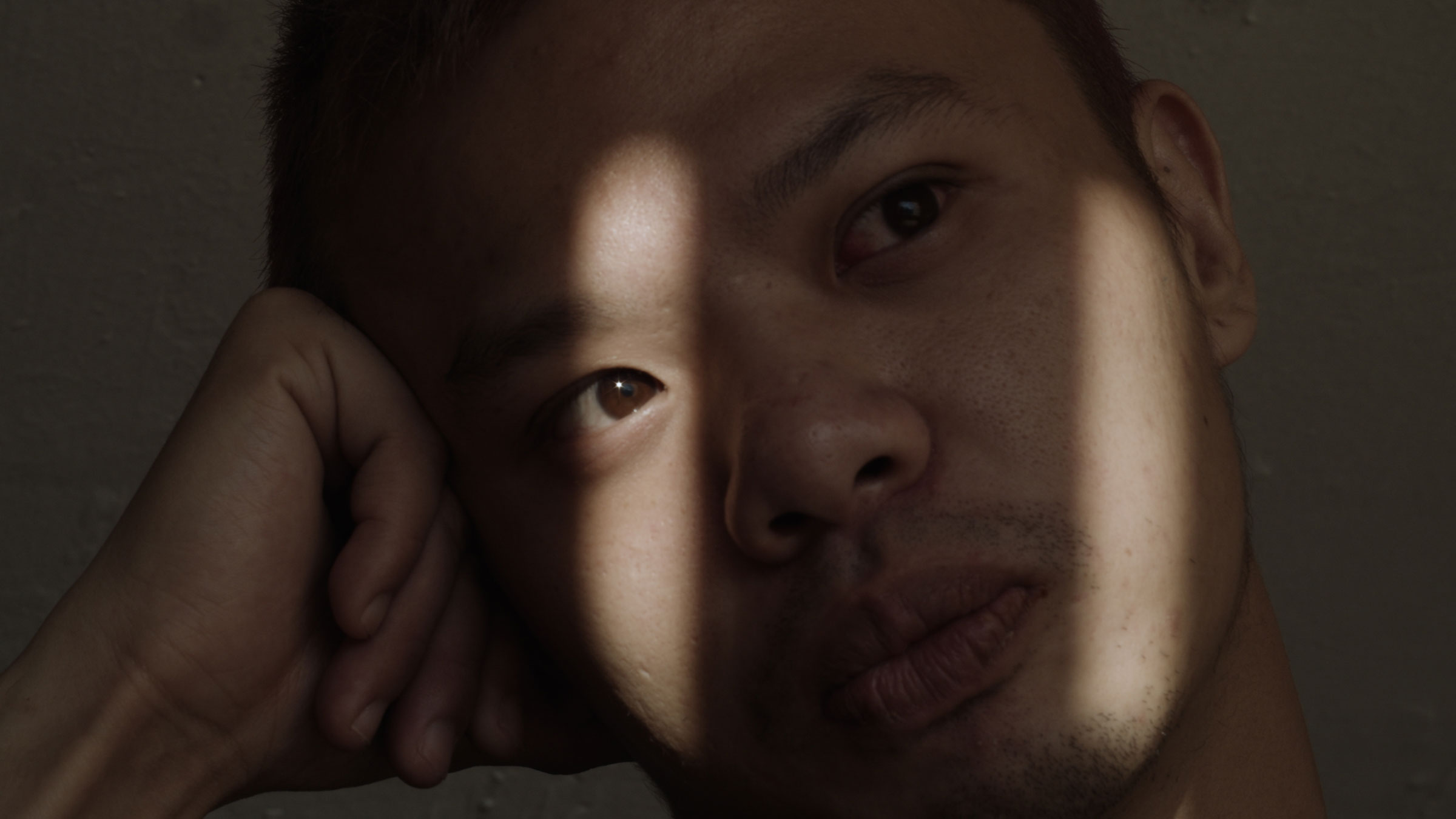 Day with(out) Art 2023: Everyone I Know is Sick | Museum of Arts and Design