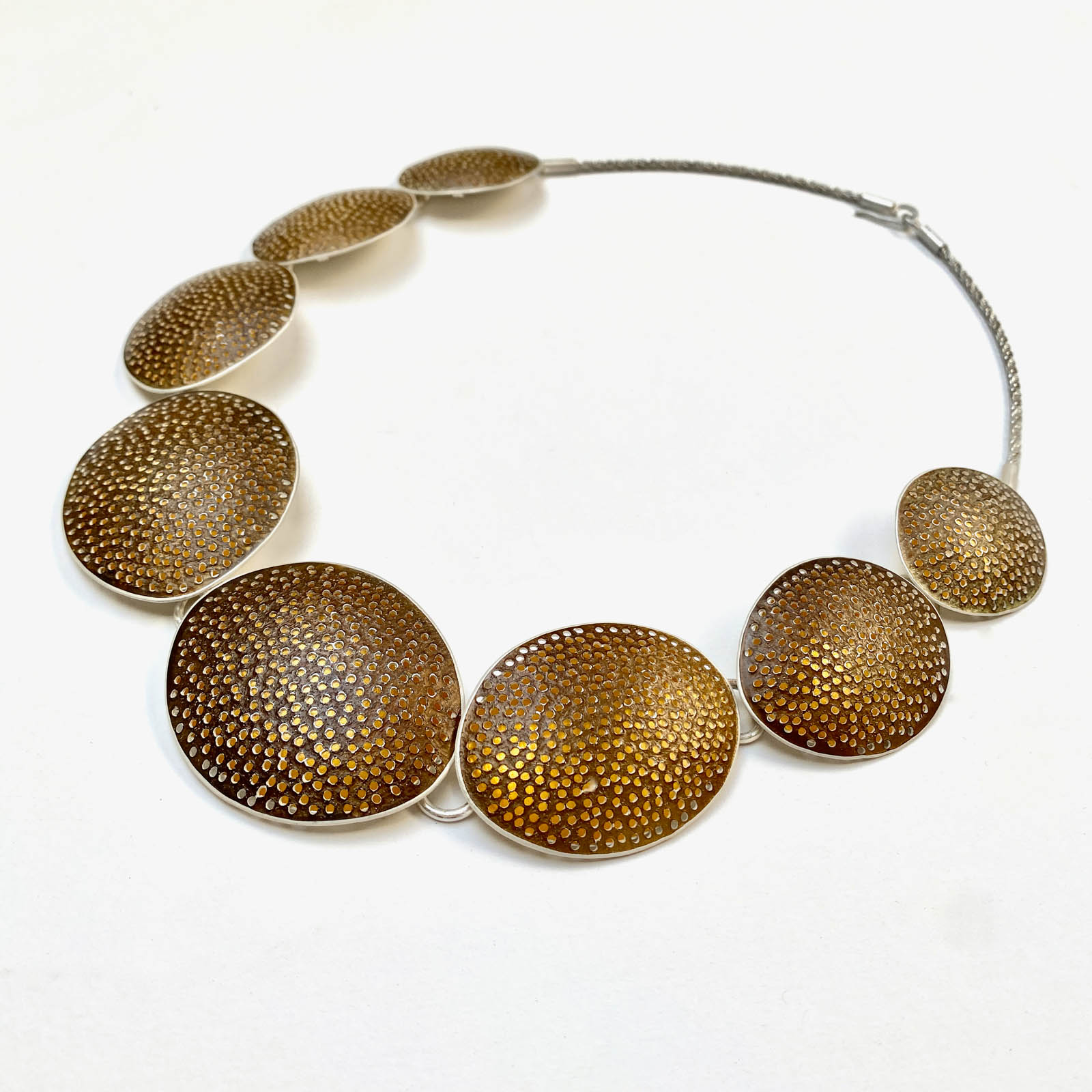Jane Adam | Museum of Arts and Design
