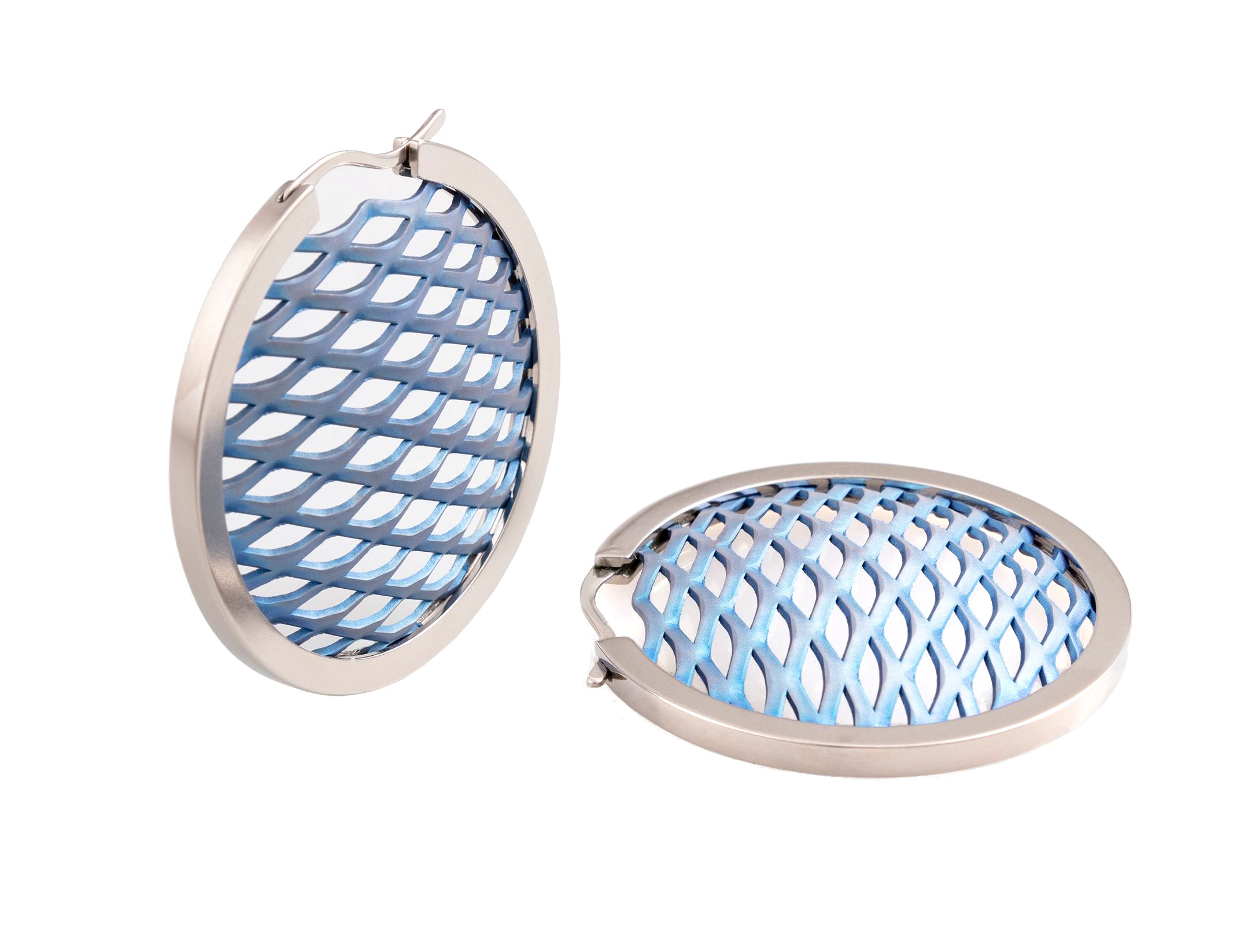 Jorge Gil | Museum of Arts and Design