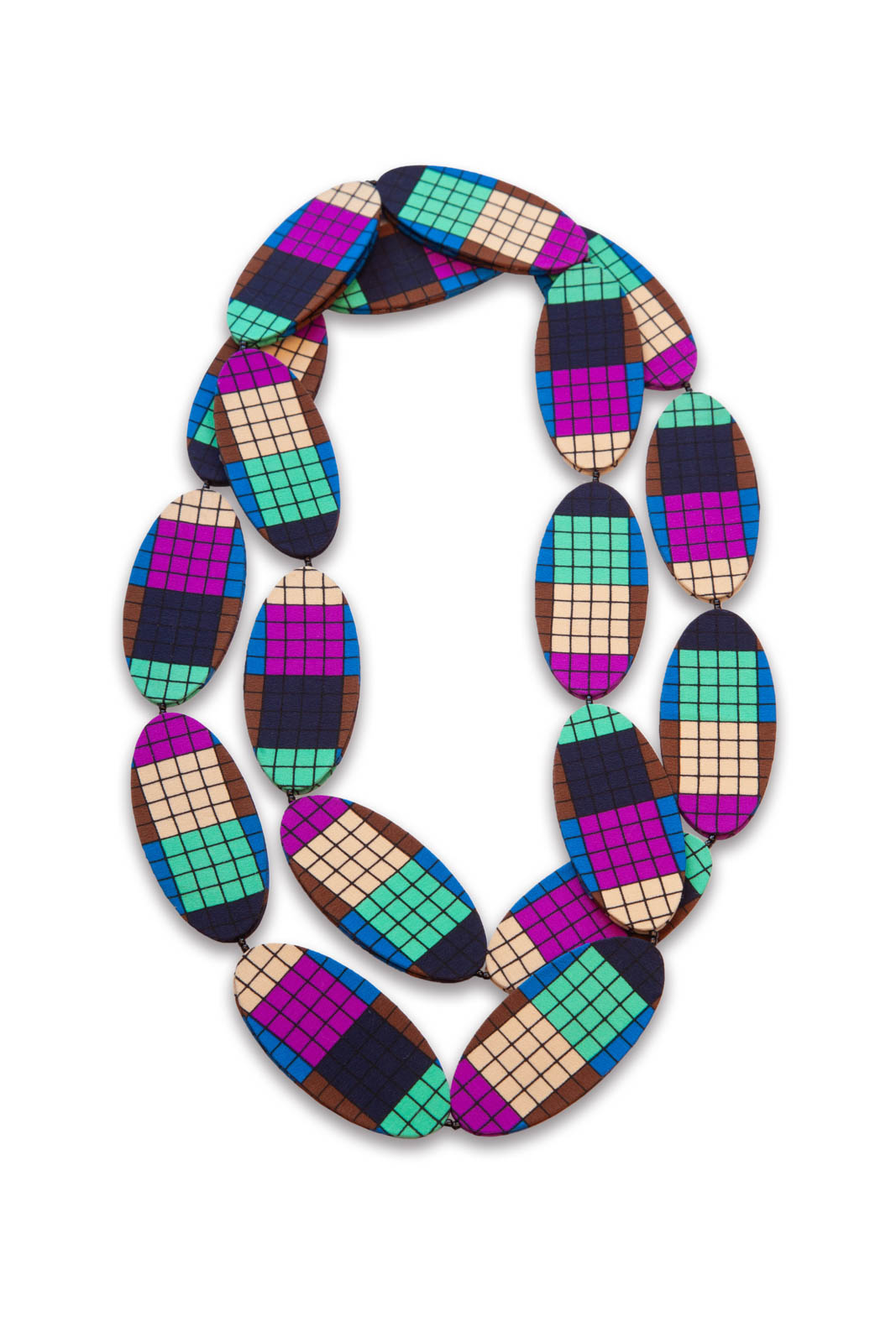 Valérie Hangel | Museum of Arts and Design