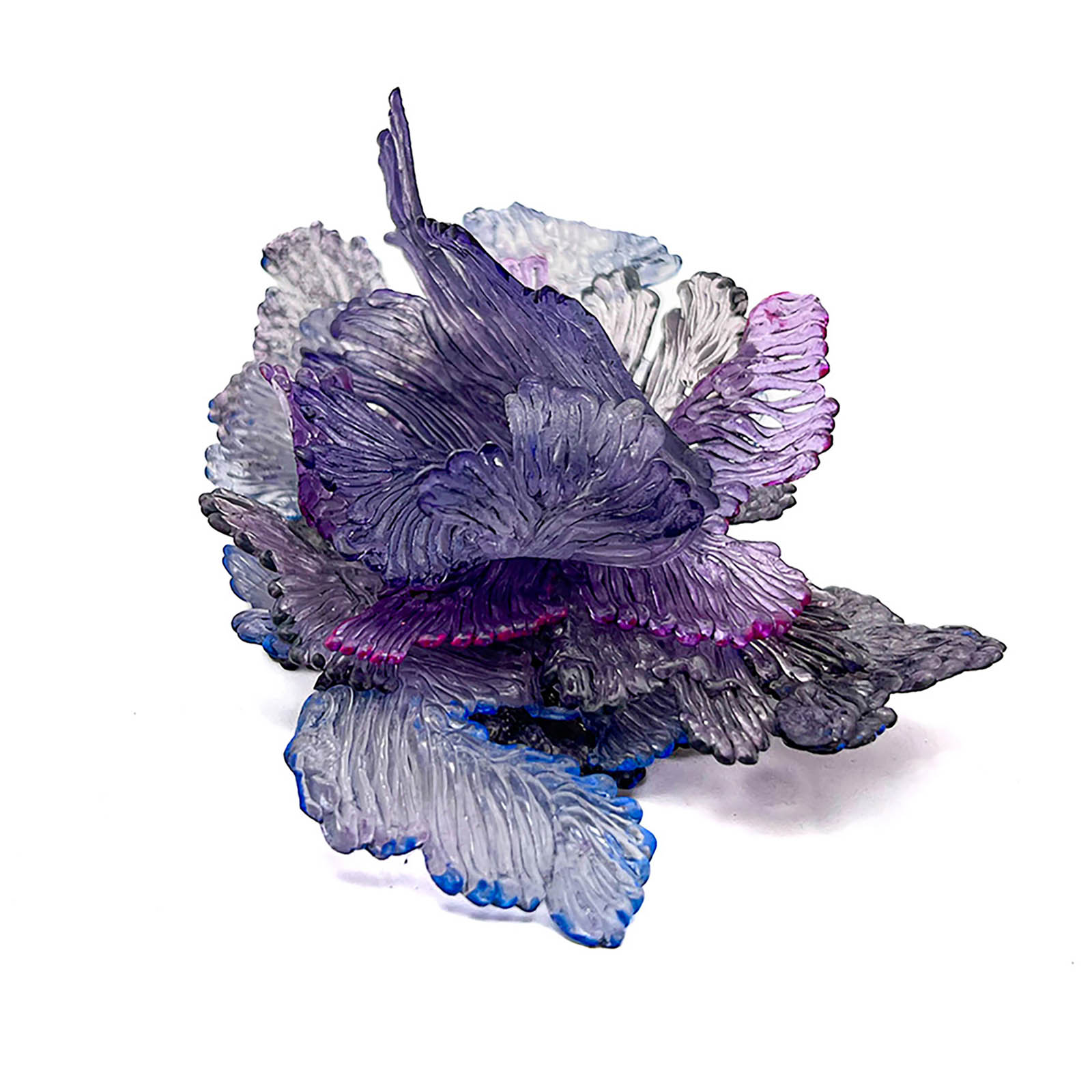 Ana Calbucci | Museum of Arts and Design