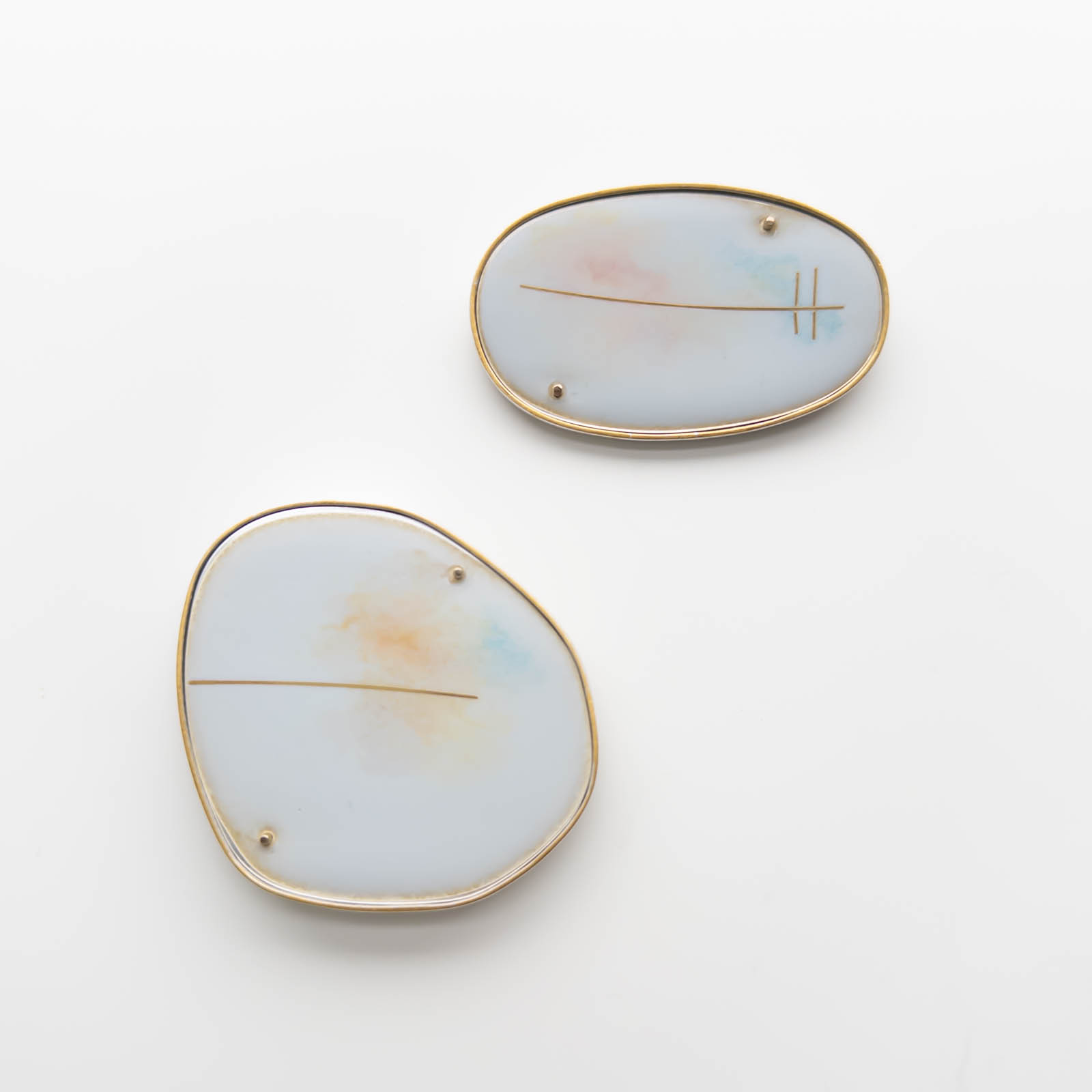 Emma Wilson | Museum of Arts and Design