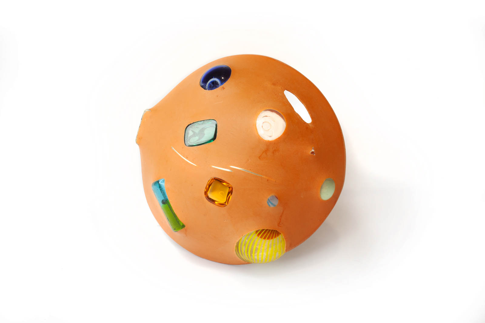 Pei Wu | Museum of Arts and Design