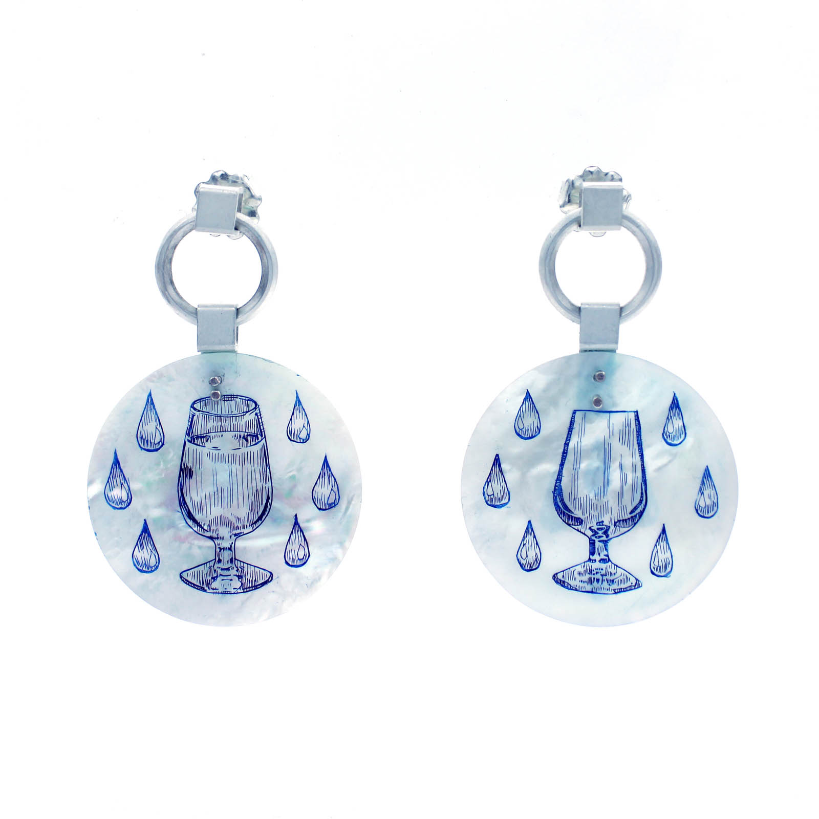 Margo Csipő | Museum of Arts and Design