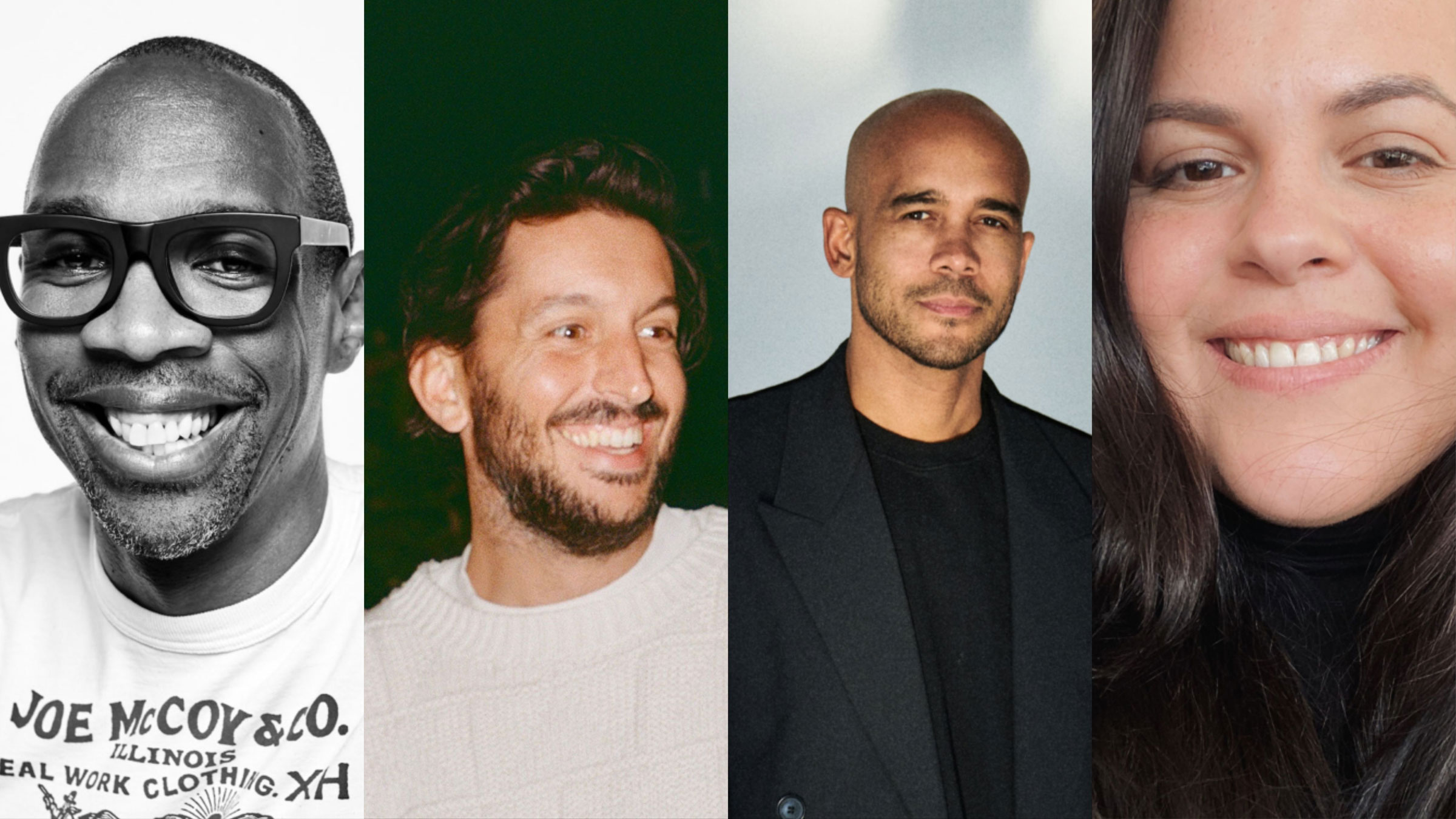 AIGA NY: Boardie Life Lessons | Museum of Arts and Design