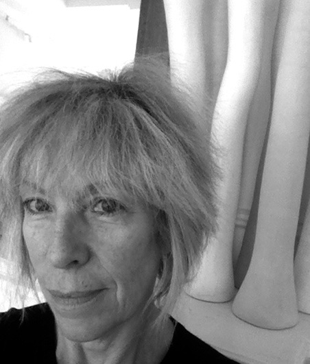 Helena Starcevic | Museum of Arts and Design