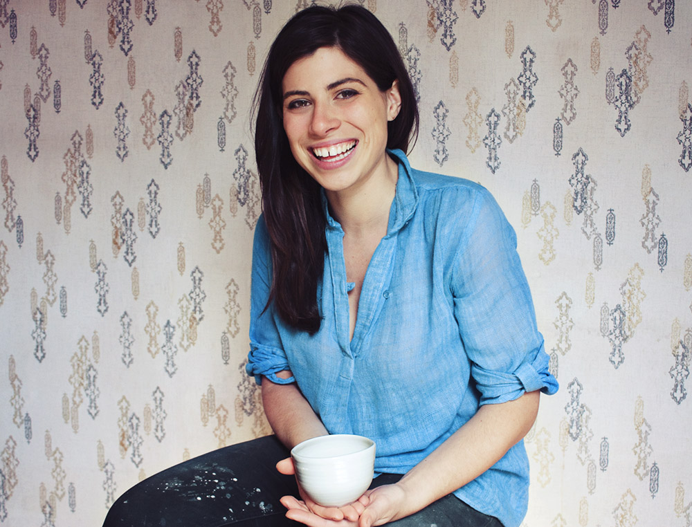 CLAM LAB | Museum of Arts and Design