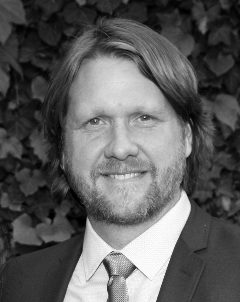 Zack Davis | Museum of Arts and Design