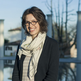 Caitlin Morris | Museum of Arts and Design