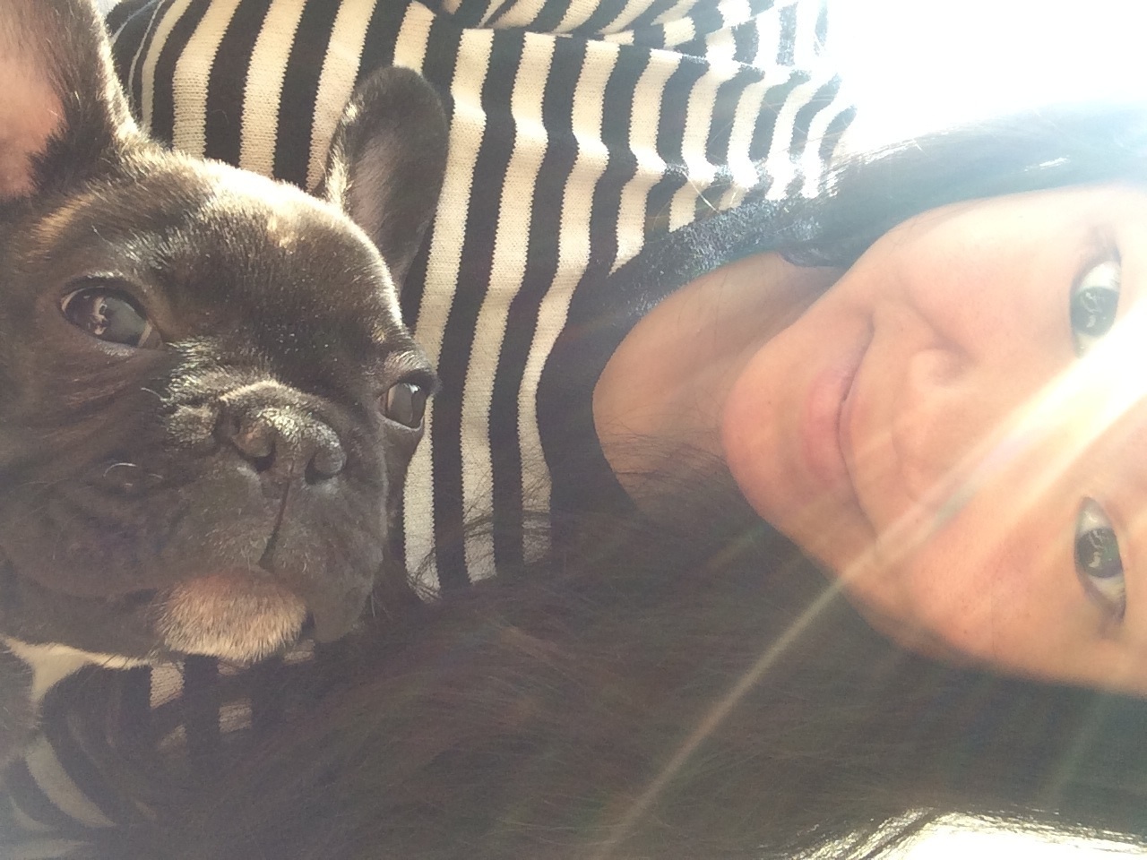 Wyna with Homer Horizontal copy.jpg