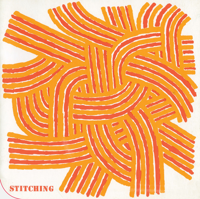 Eye for Design | Museum of Arts and Design