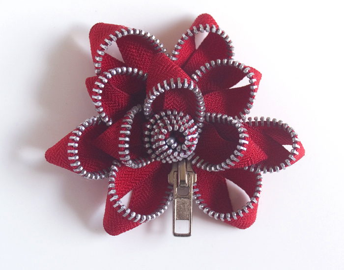 Kate Cusack | Museum of Arts and Design