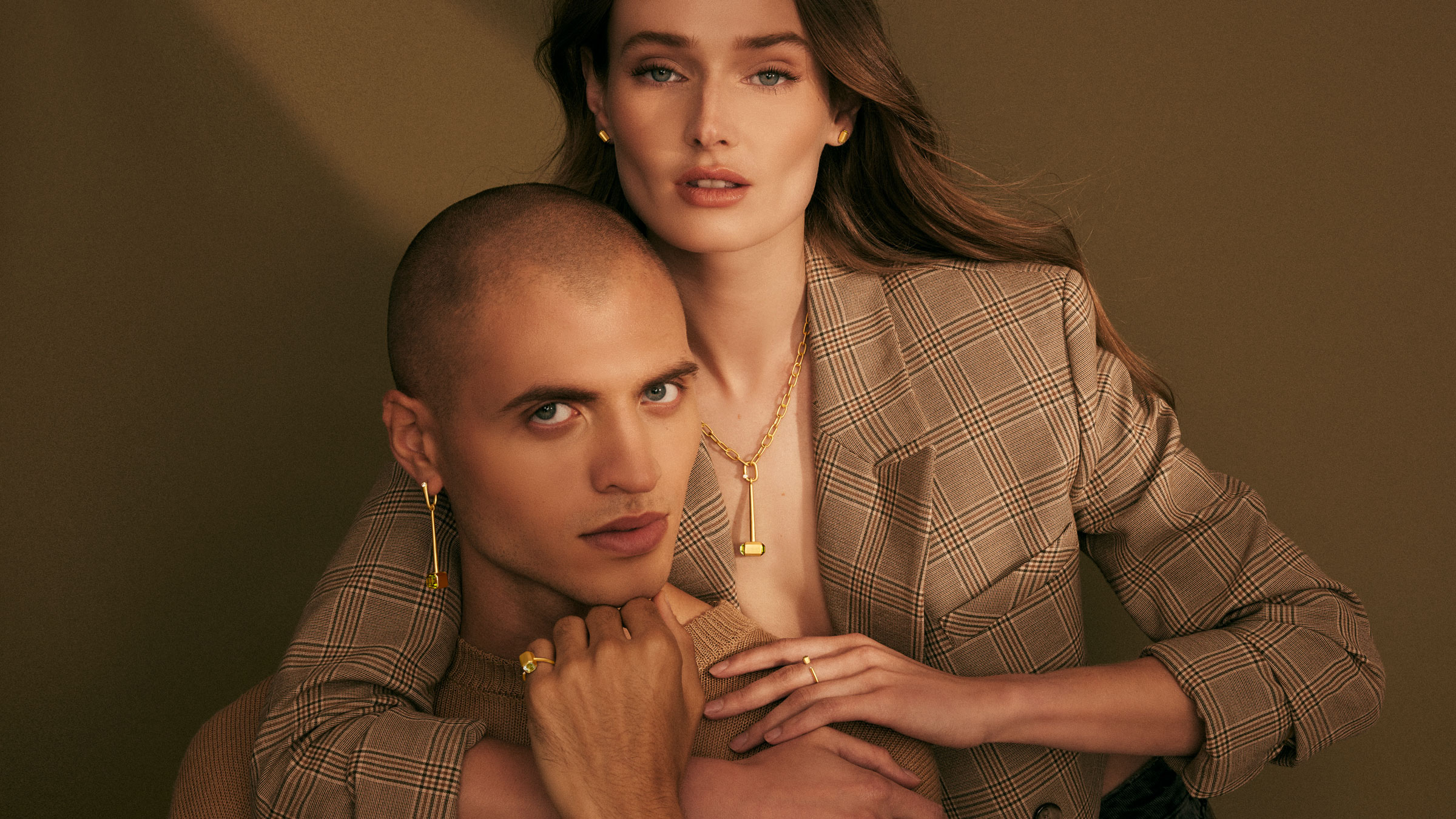 The Store at MAD Presents RE:FINE Spring 2024 Featuring 13 ...